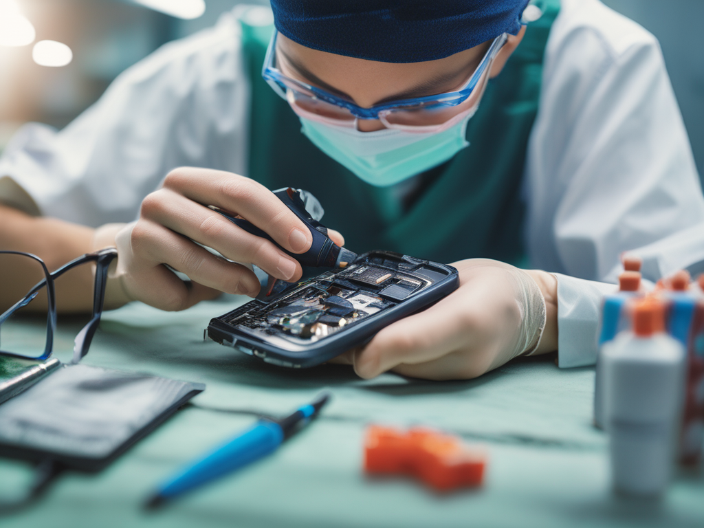 mobile-surgeon-cell-phone-repair – Mobile Surgeon